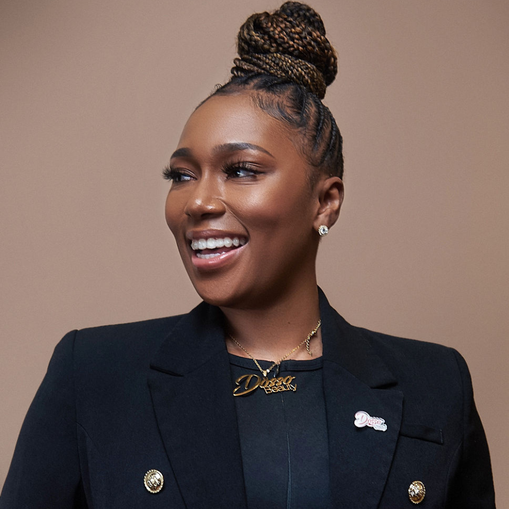 Meet Our Team | Dosso Beauty – DossoBeauty
